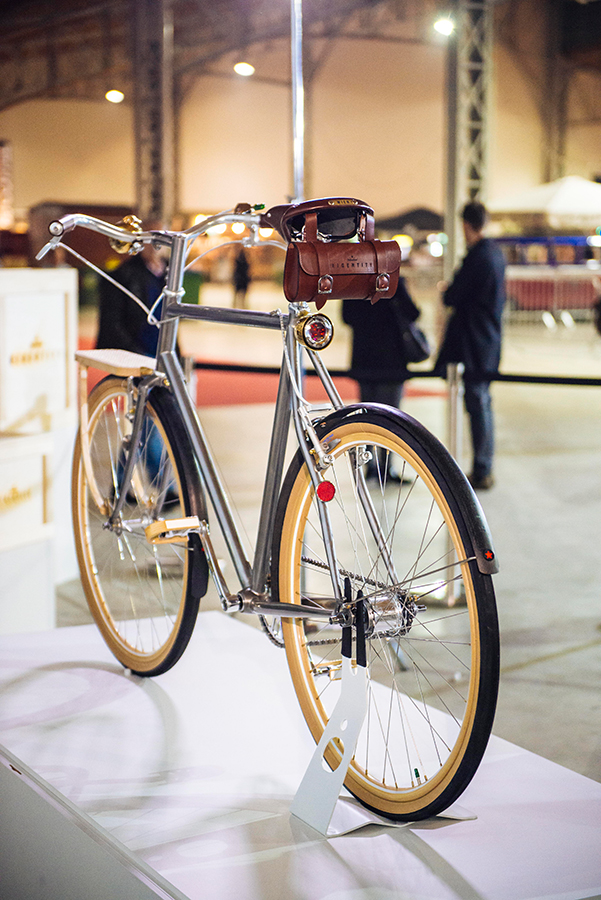 Vienna Bellelight - Valentinitsch Design